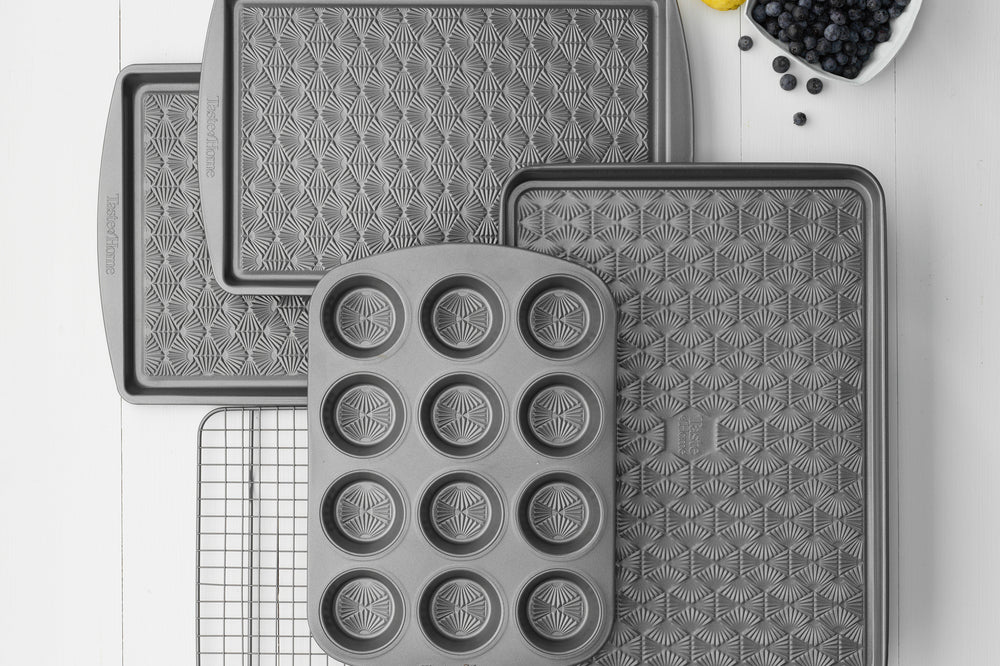 Cooking-Baking Essentials | Taste of Home Cookware, Bakeware, Gadgets ...