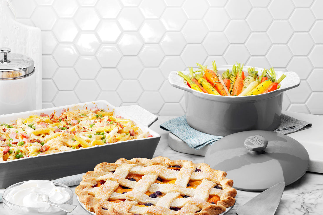 Cooking-Baking Essentials | Taste of Home Cookware, Bakeware, Gadgets ...