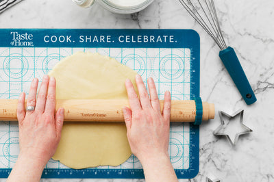 Cooking-Baking Essentials | Taste of Home Cookware, Bakeware, Gadgets ...